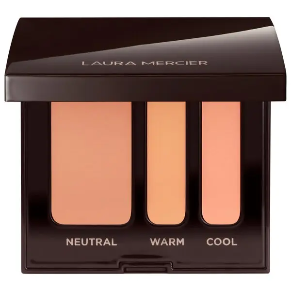 Laura Mercier Anticernes Longue Tenue Secret Camouflage Personnalisable Perfecteur De Teint Teinte 05 - Teinte 03